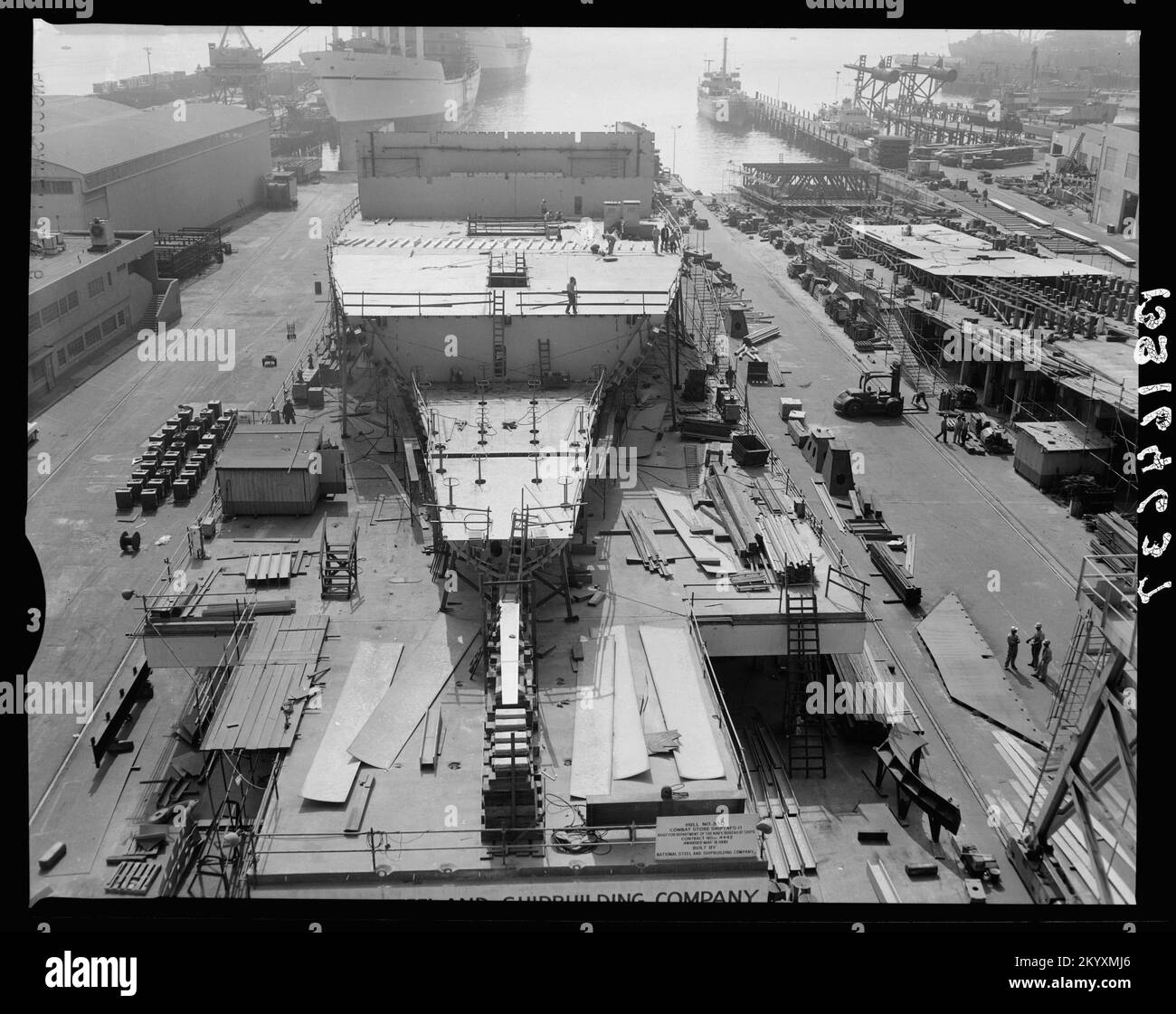 AFS-1 Mars , Ships, Naval Vessels, Boats, Naval History, Navy Stock ...