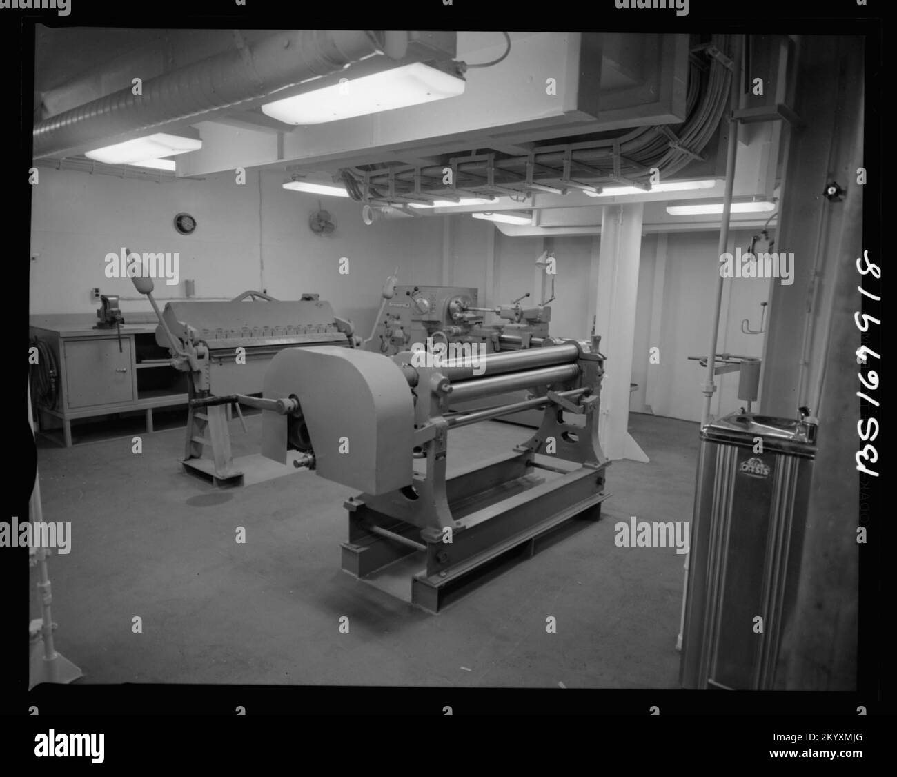 AFS-1 Mars , Ships, Naval Vessels, Boats, Naval History, Navy Stock ...