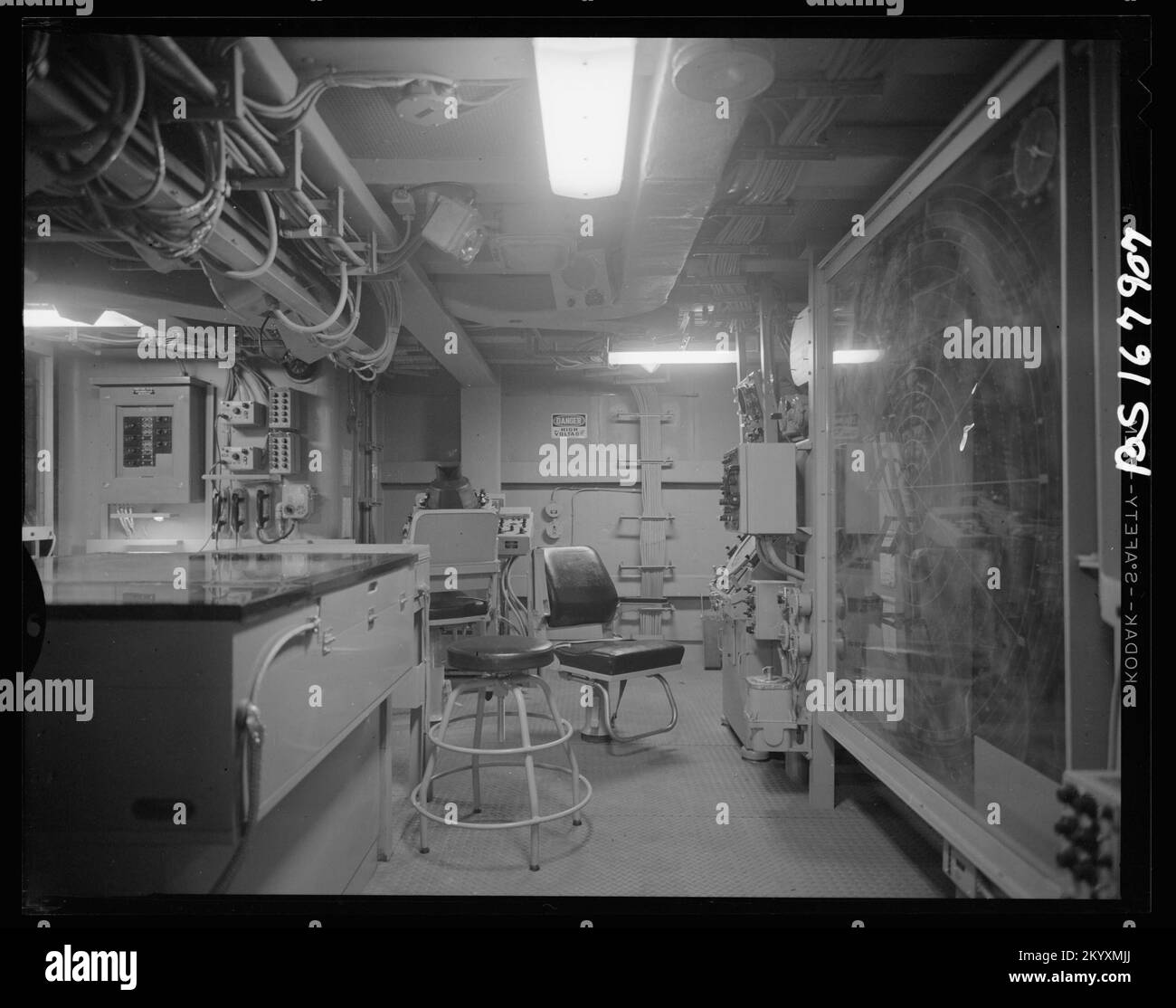 AFS-1 Mars , Ships, Naval Vessels, Boats, Naval History, Navy Stock ...