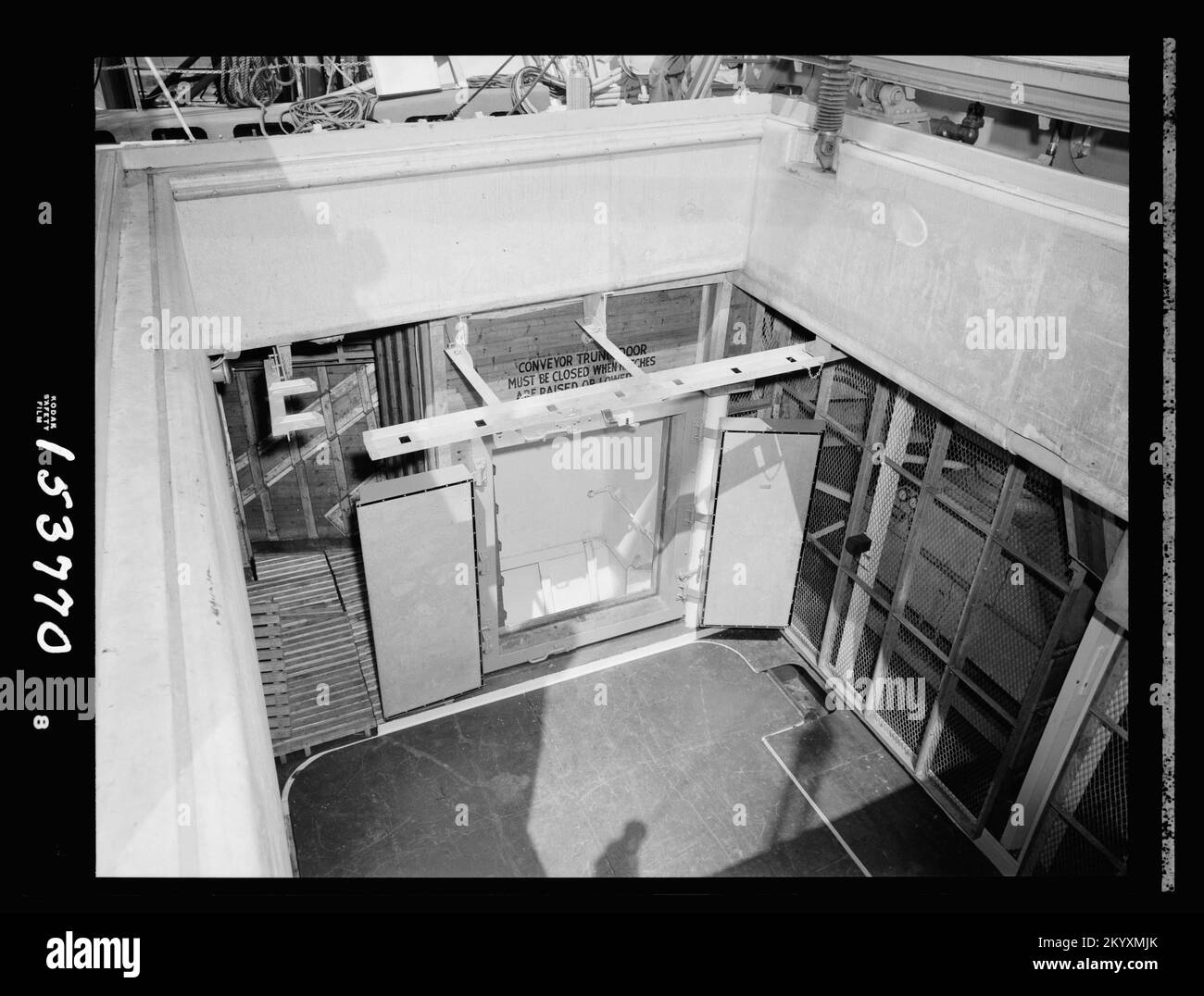 AF-58 Rigel and AF-59 Vega , Ships, Naval Vessels, Boats, Naval History ...