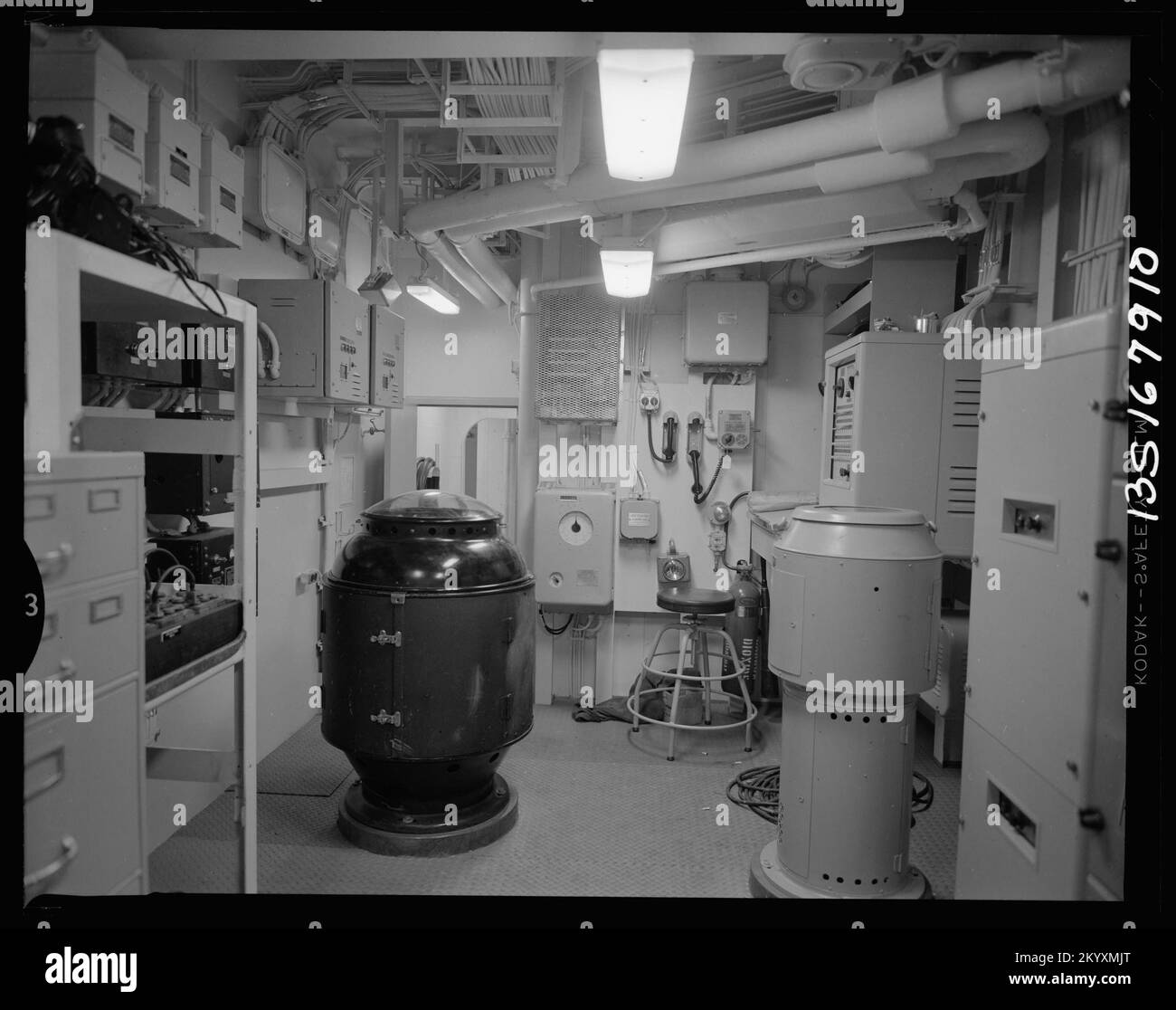 AFS-1 Mars , Ships, Naval Vessels, Boats, Naval History, Navy Stock ...