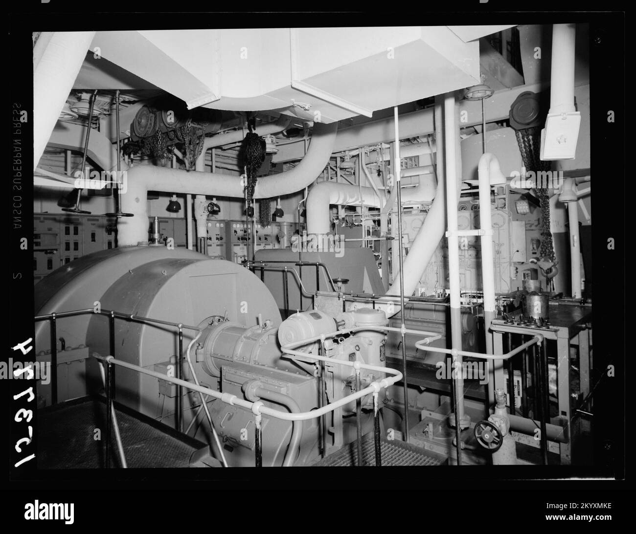 AF-58 Rigel and AF-59 Vega , Ships, Naval Vessels, Boats, Naval History ...