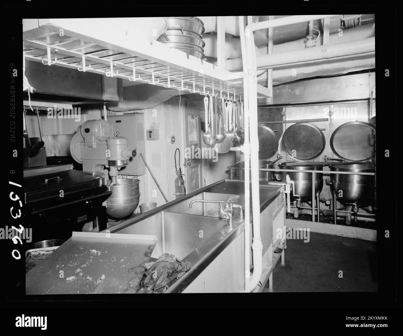 AF-58 Rigel and AF-59 Vega , Ships, Naval Vessels, Boats, Naval History ...