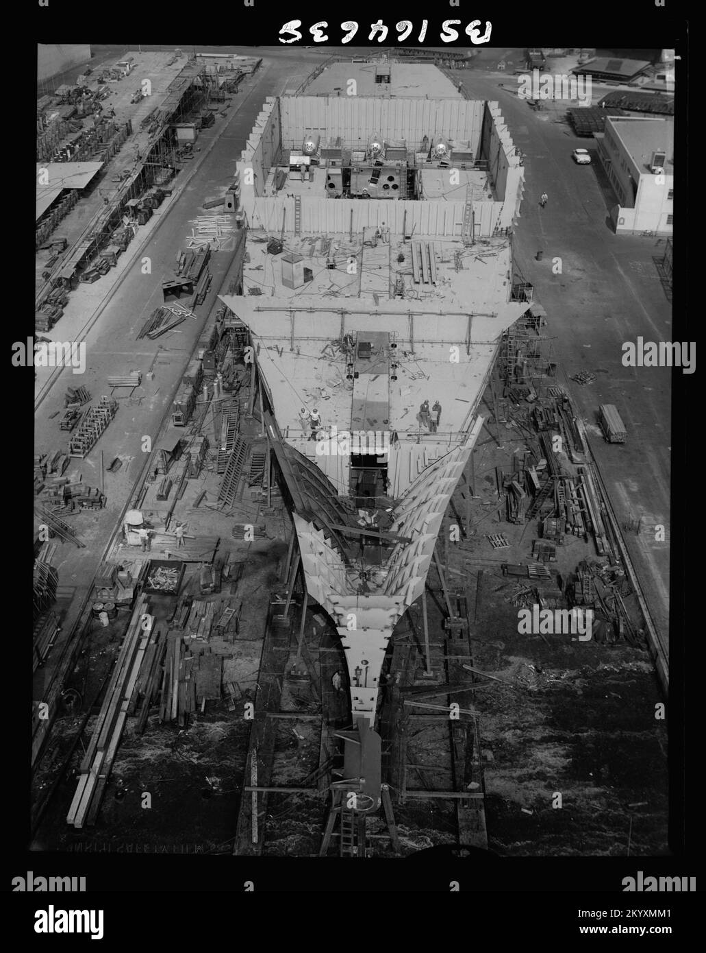 AFS-1 Mars , Ships, Naval Vessels, Boats, Naval History, Navy Stock ...