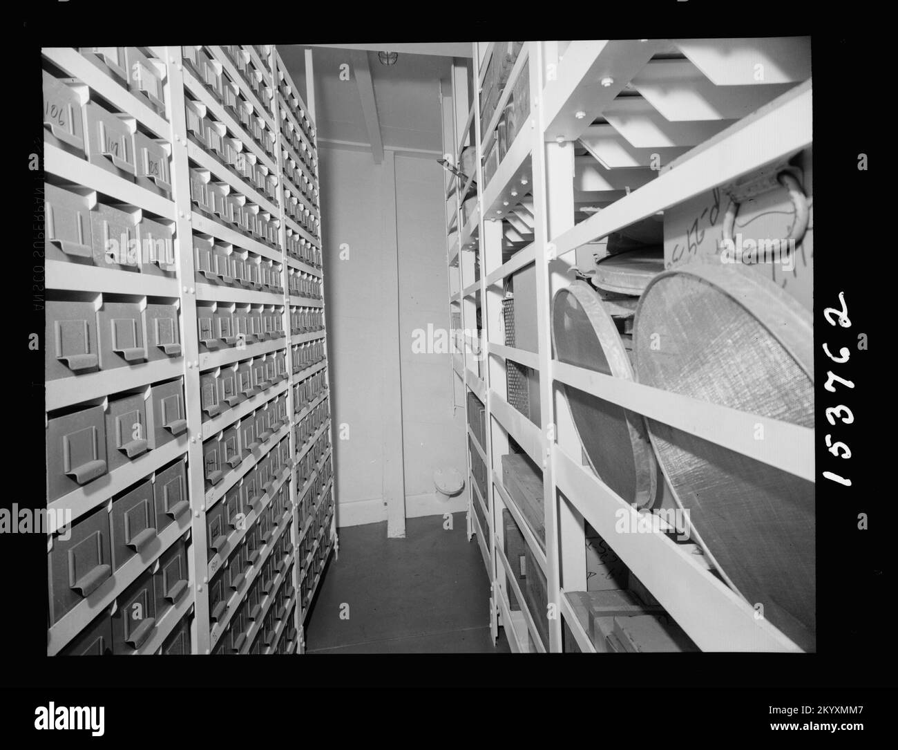 AF-58 Rigel and AF-59 Vega , Ships, Naval Vessels, Boats, Naval History ...