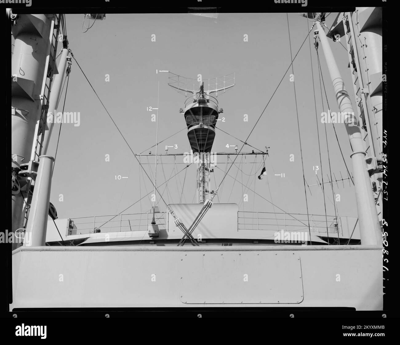 AF-59 Vega , Ships, Naval Vessels, Boats, Naval History, Navy Stock ...