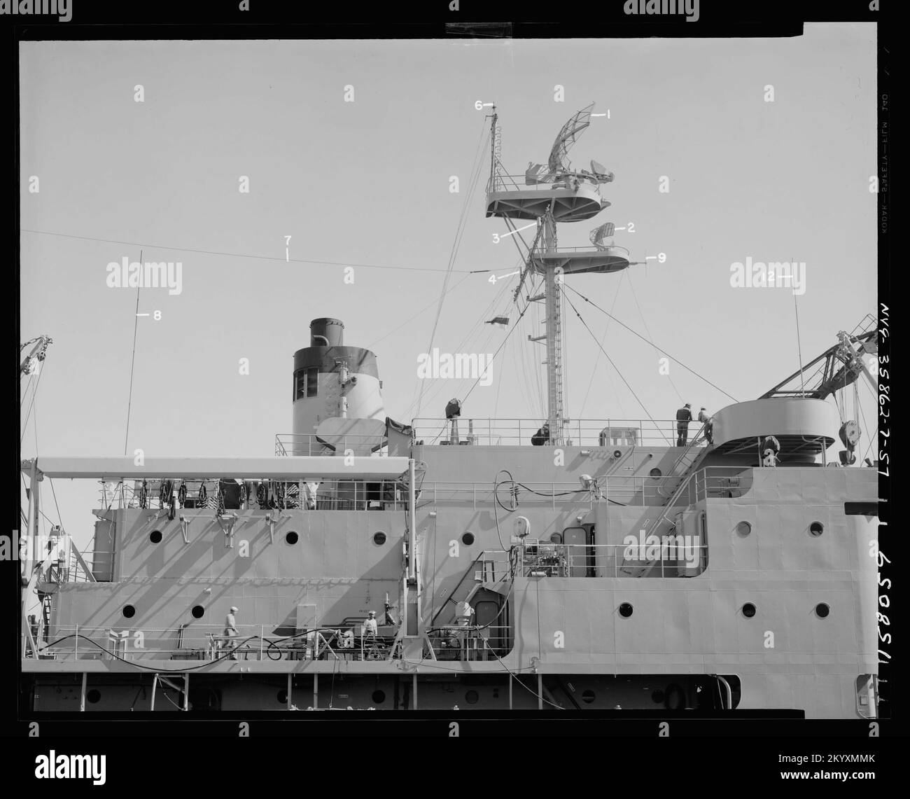 AF-59 Vega , Ships, Naval Vessels, Boats, Naval History, Navy Stock ...