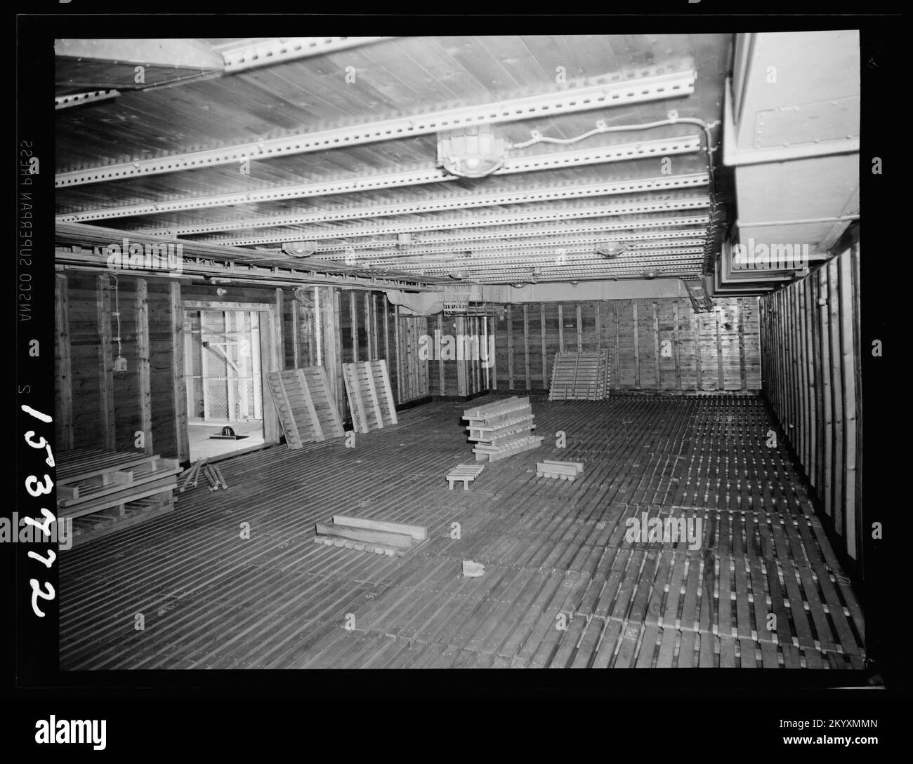 AF-58 Rigel and AF-59 Vega , Ships, Naval Vessels, Boats, Naval History ...