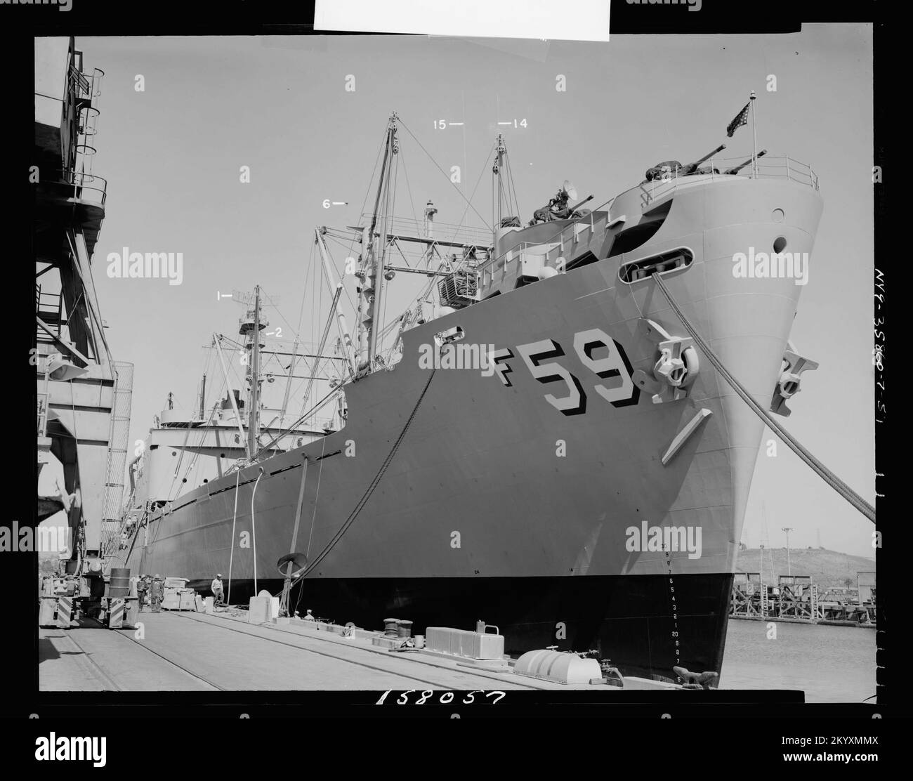 AF-59 Vega , Ships, Naval Vessels, Boats, Naval History, Navy Stock ...