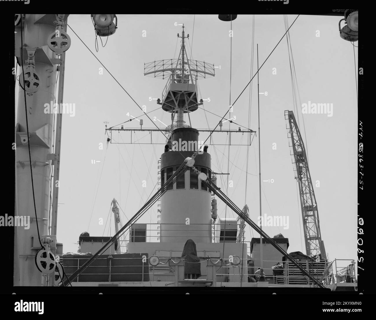 AF-59 Vega , Ships, Naval Vessels, Boats, Naval History, Navy Stock ...