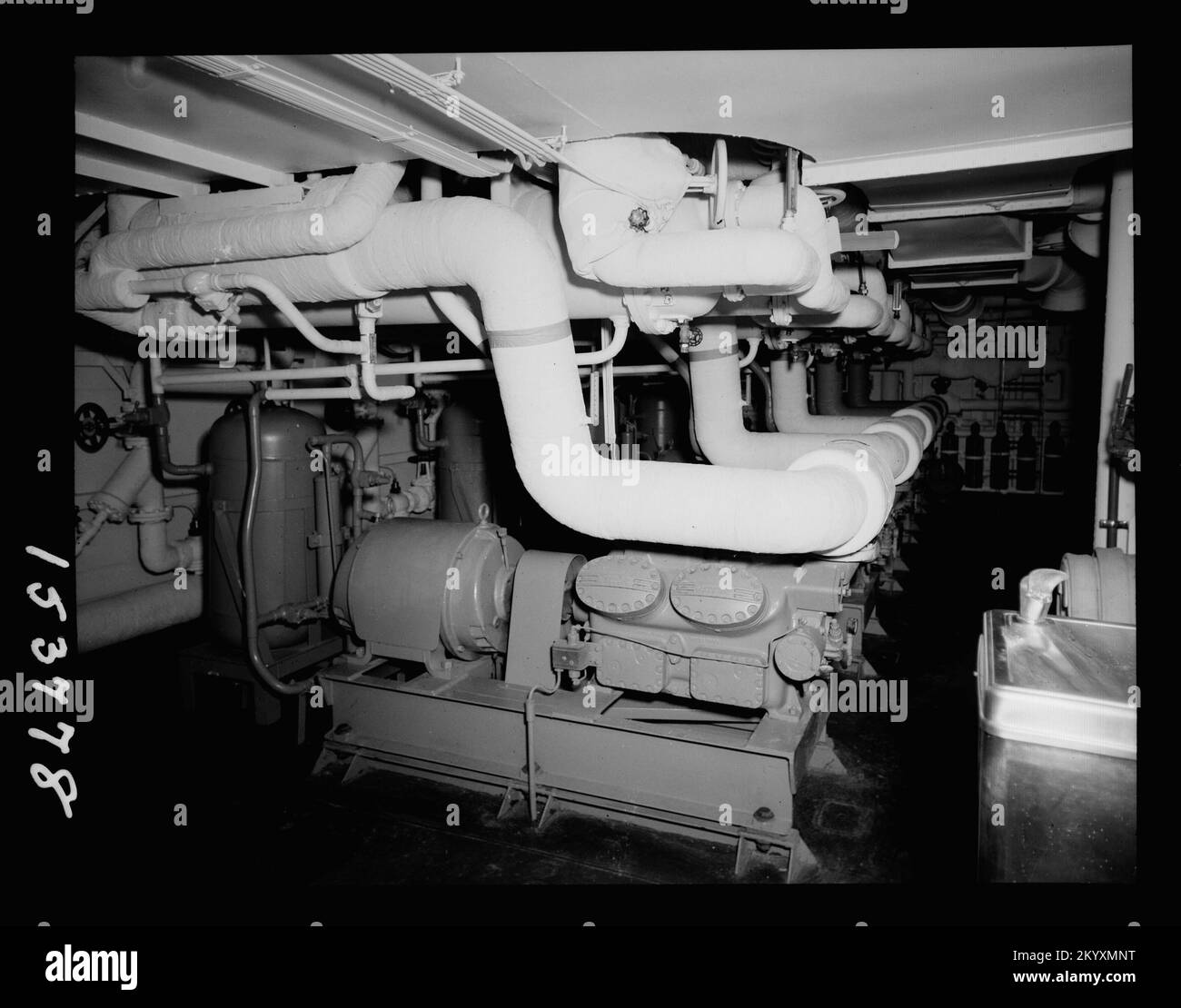 AF-58 Rigel and AF-59 Vega , Ships, Naval Vessels, Boats, Naval History ...