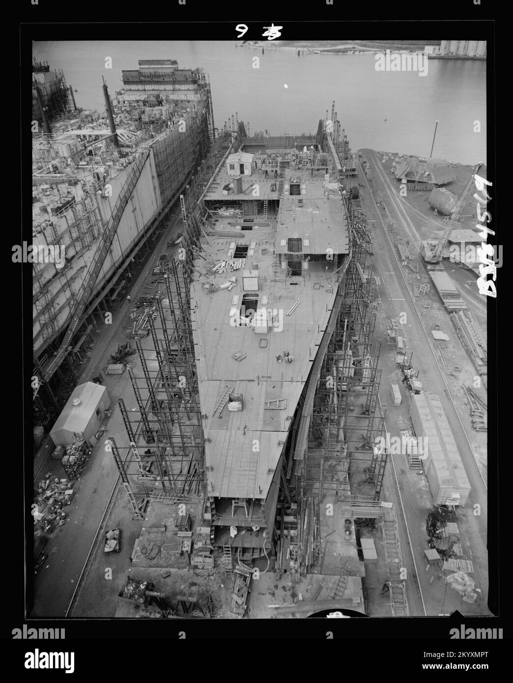 AE-33 Shasta , Ships, Naval Vessels, Boats, Naval History, Navy Stock ...