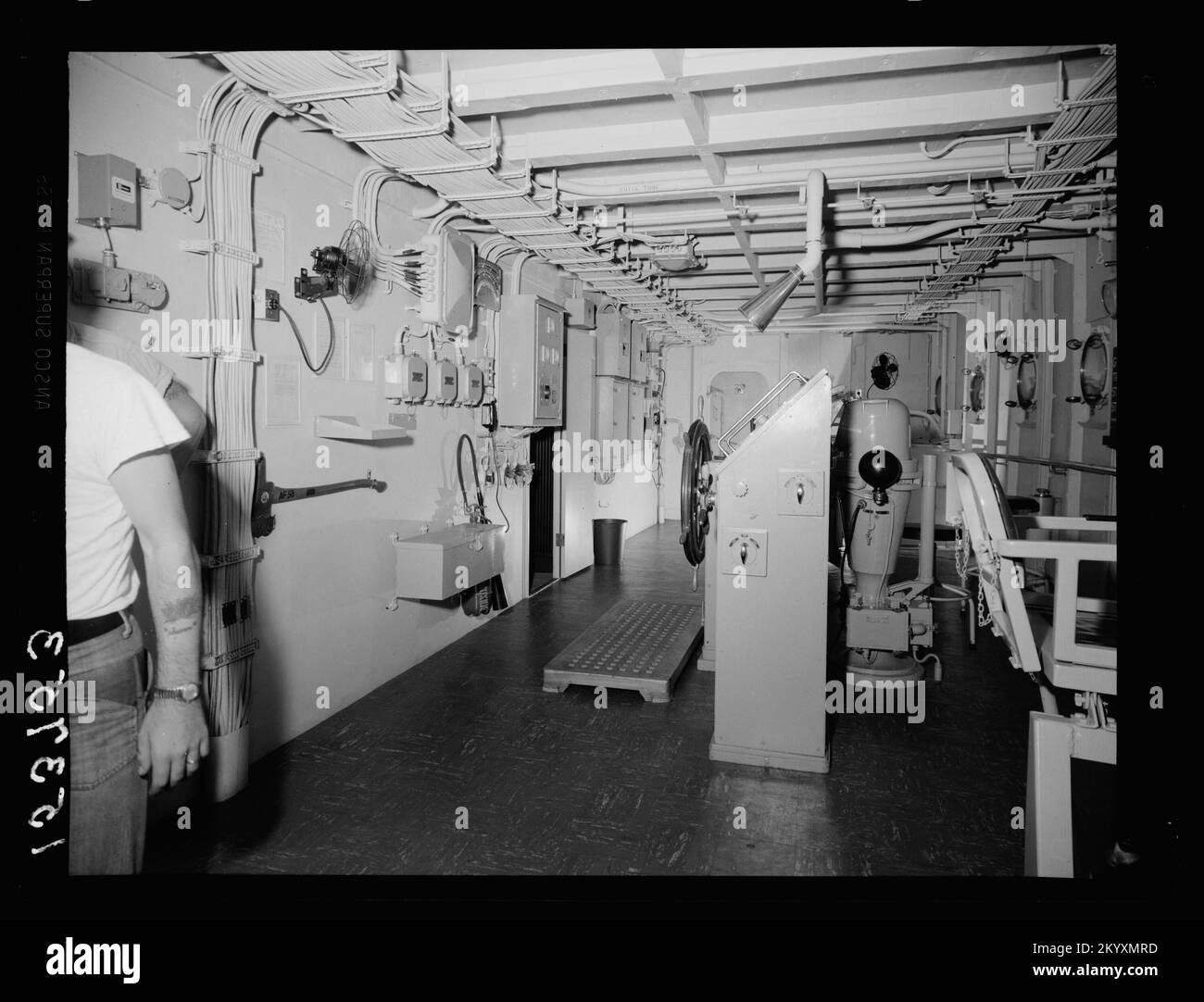 AF-58 Rigel and AF-59 Vega , Ships, Naval Vessels, Boats, Naval History ...