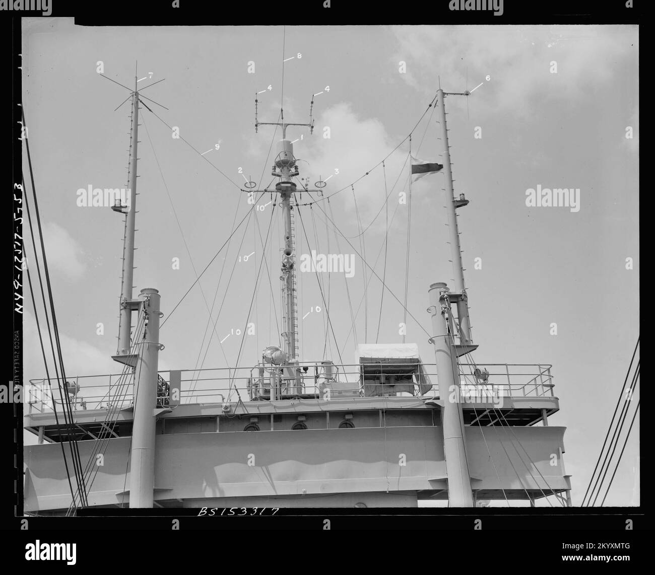 AF-31 Areguifa , Ships, Naval Vessels, Boats, Naval History, Navy Stock ...
