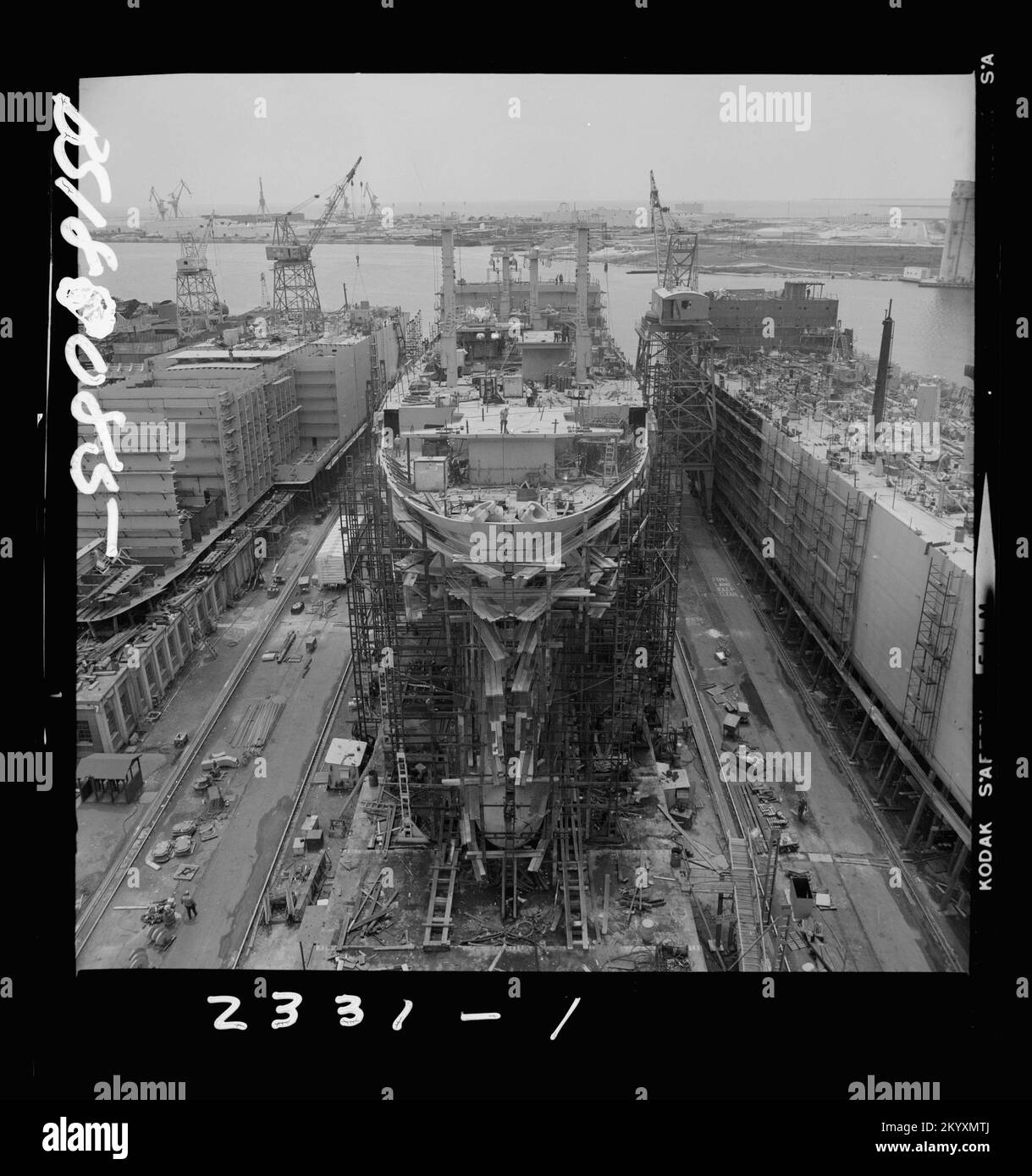 AE-34 Mount Baker , Ships, Naval Vessels, Boats, Naval History, Navy ...