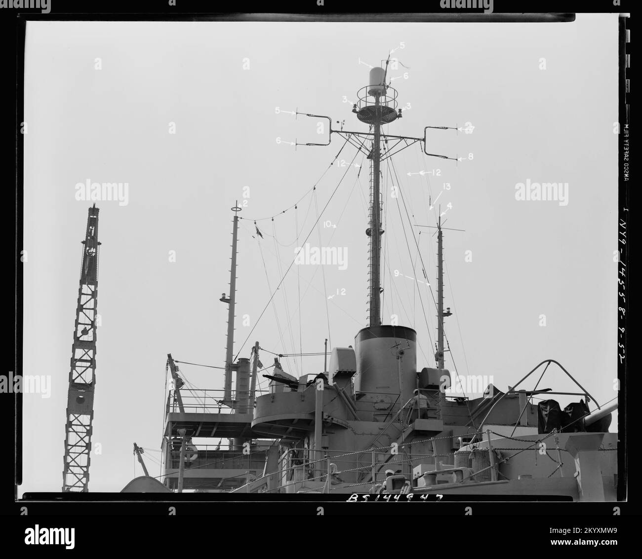 AF-38 Merapi , Ships, Naval Vessels, Boats, Naval History, Navy Stock ...