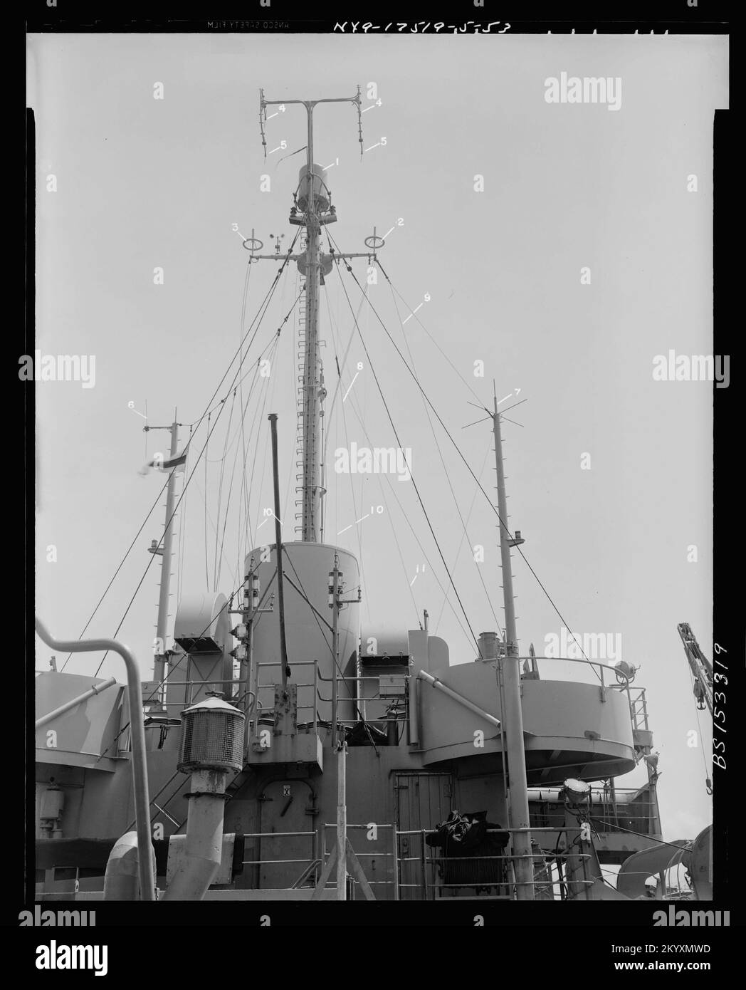 AF-31 Areguifa , Ships, Naval Vessels, Boats, Naval History, Navy Stock ...