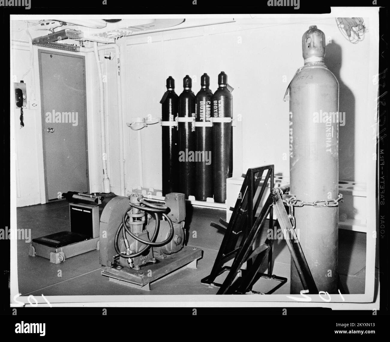 AE-29 Mt. Hood , Ships, Naval Vessels, Boats, Naval History, Navy Stock ...