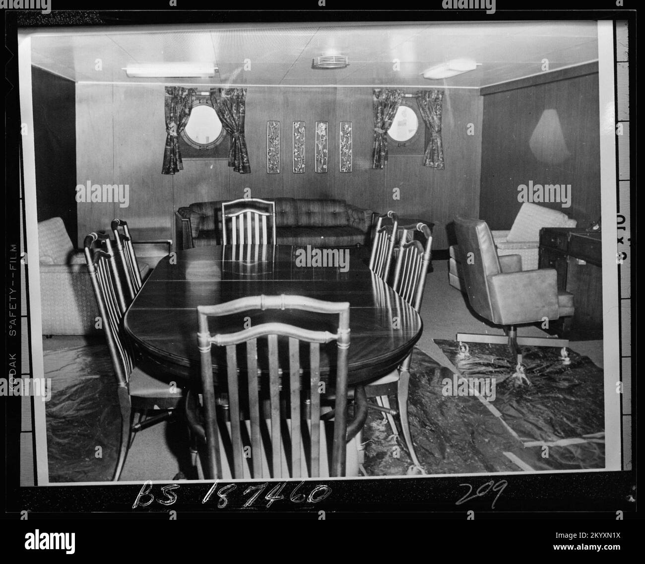 AE-29 Mt. Hood , Ships, Naval Vessels, Boats, Naval History, Navy Stock ...