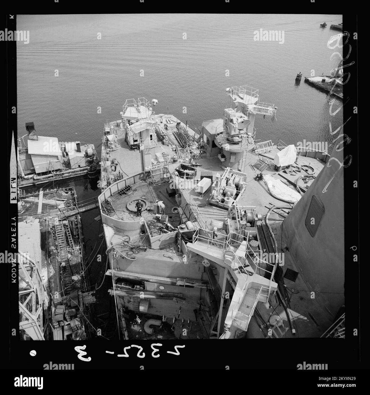 AE-32 Flint , Ships, Naval Vessels, Boats, Naval History, Navy Stock ...