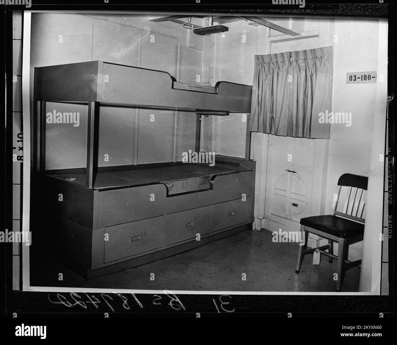 AE-29 Mt. Hood , Ships, Naval Vessels, Boats, Naval History, Navy Stock ...