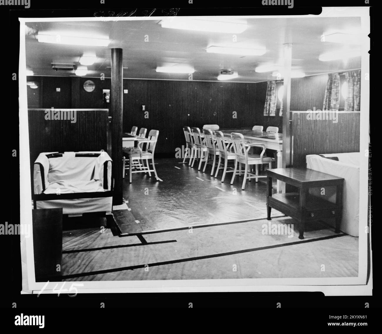 AE-29 Mt. Hood , Ships, Naval Vessels, Boats, Naval History, Navy Stock ...