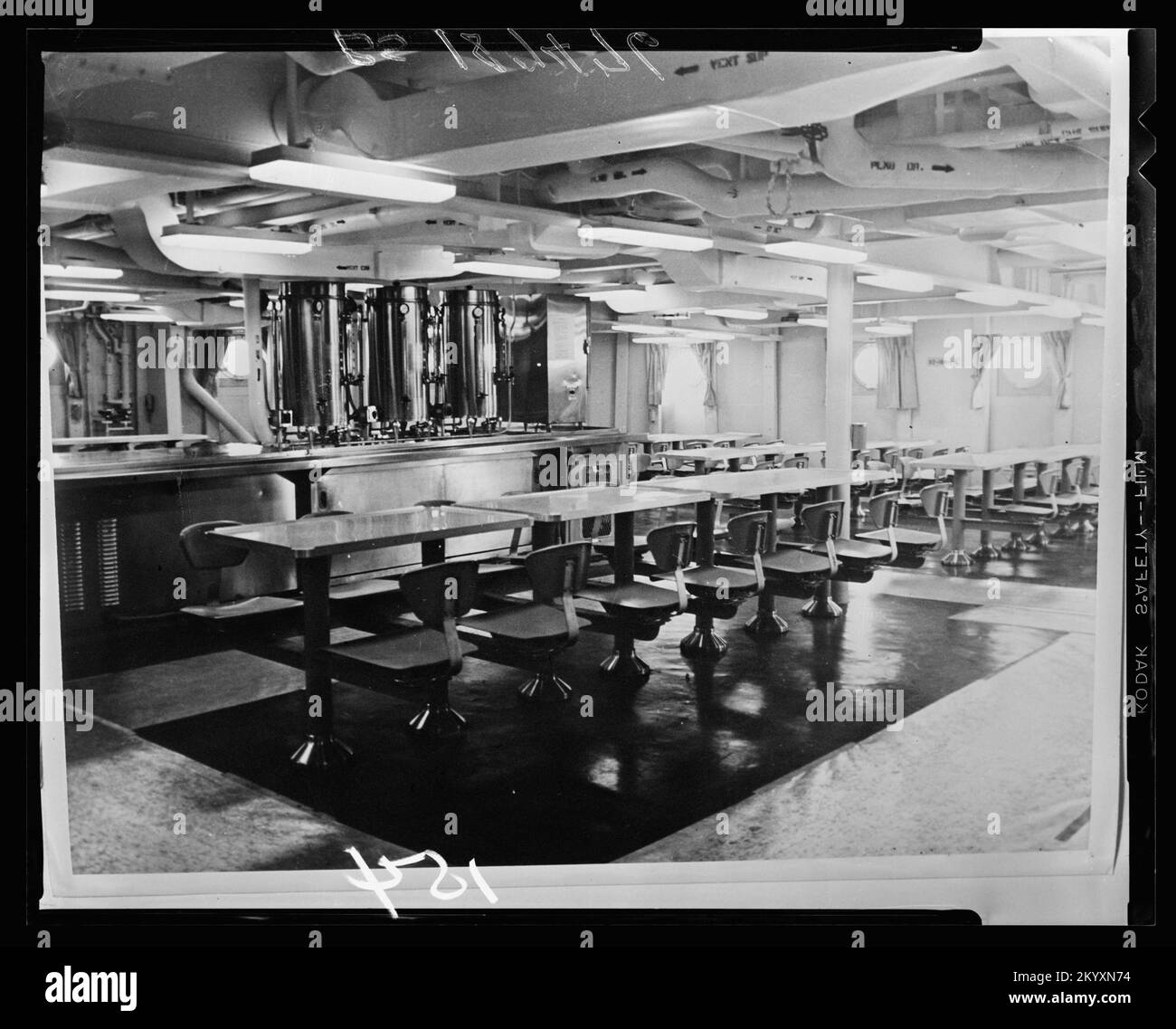 AE-29 Mt. Hood , Ships, Naval Vessels, Boats, Naval History, Navy Stock ...