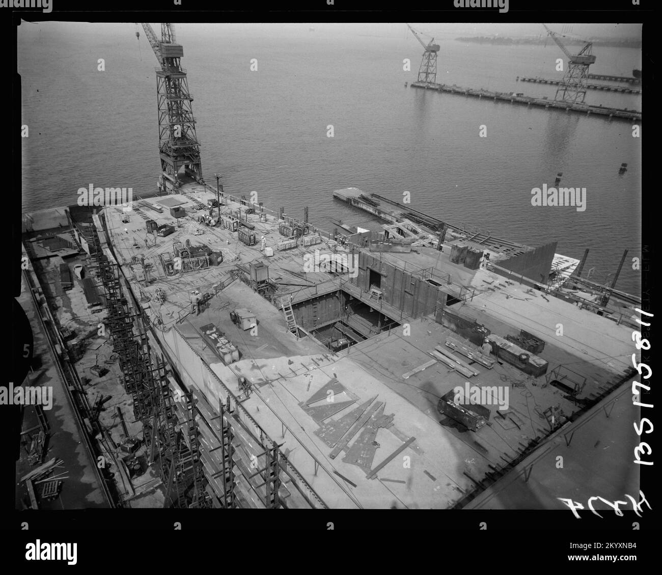 AE-28 Santa Barbara , Ships, Naval Vessels, Boats, Naval History, Navy ...