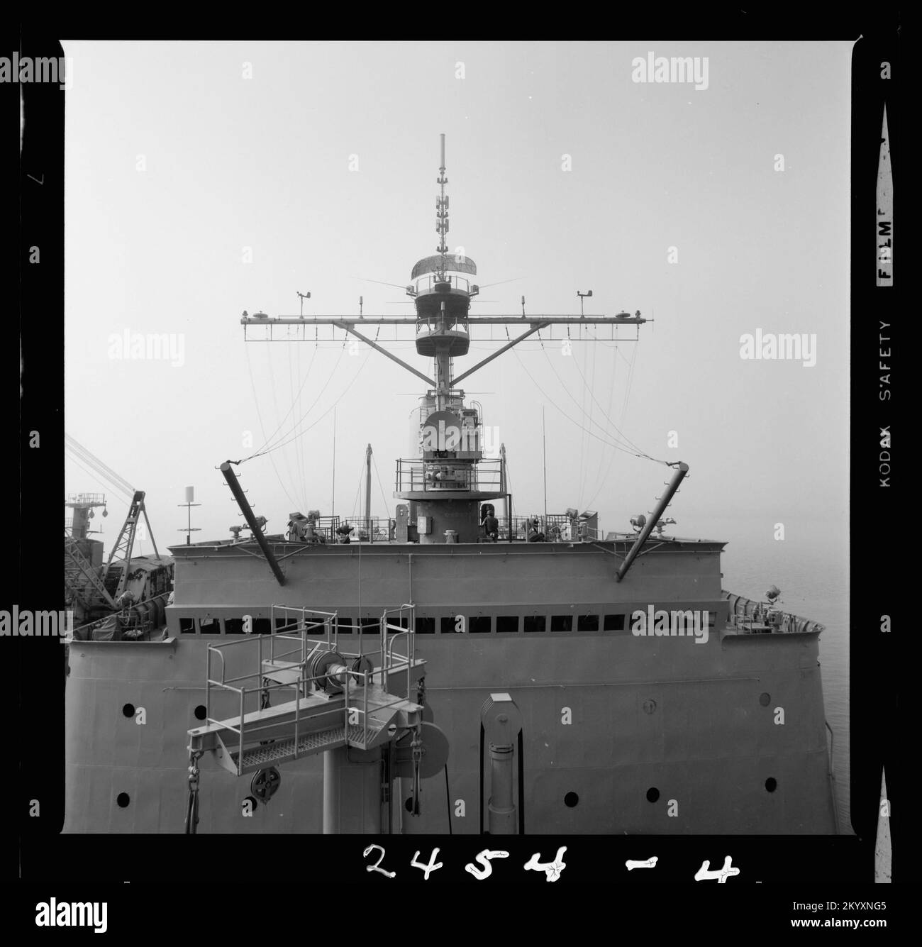 AE-26 Kilauea , Ships, Naval Vessels, Boats, Naval History, Navy Stock Photo - Alamy