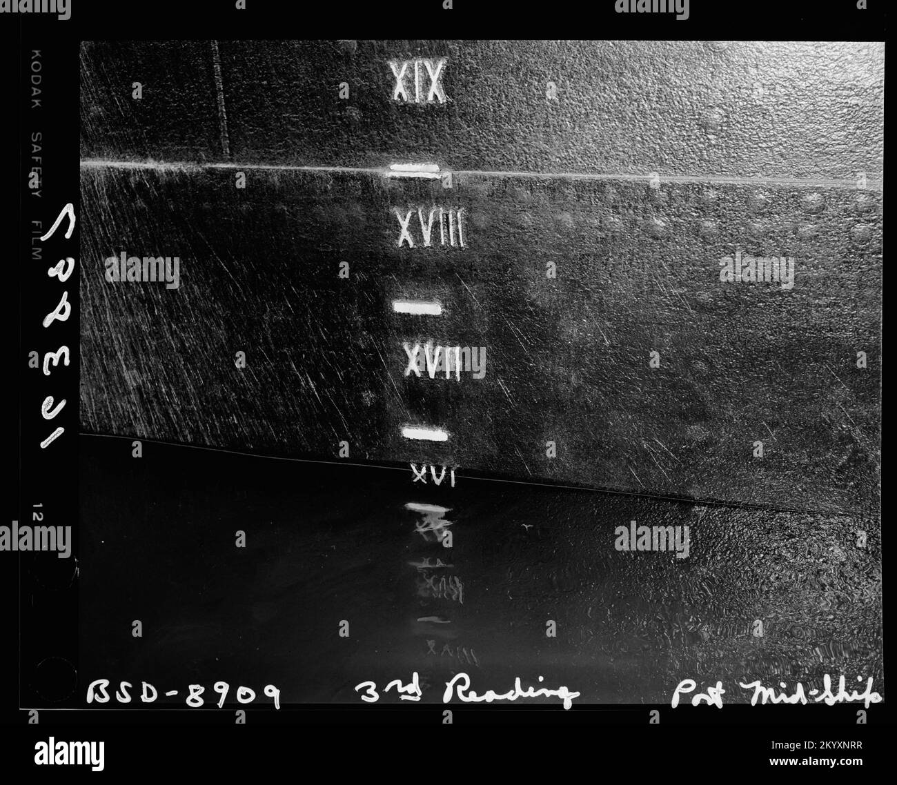 Misc. Negatives , Ships, Naval Vessels, Boats, Naval History, Navy ...