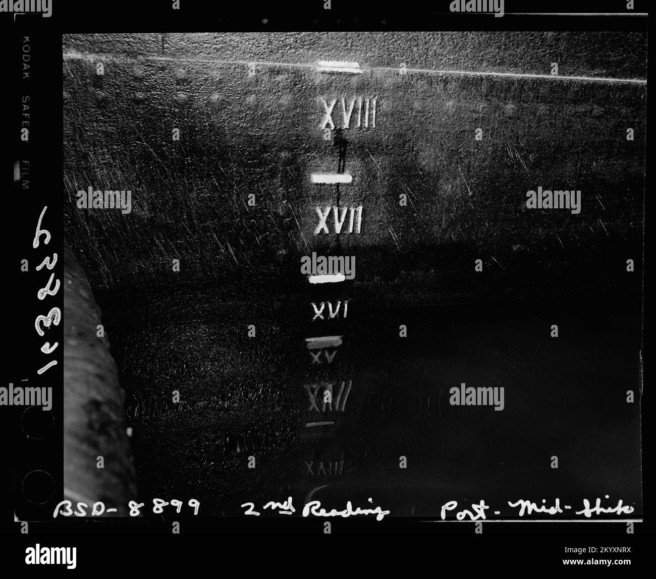 Misc. Negatives , Ships, Naval Vessels, Boats, Naval History, Navy ...