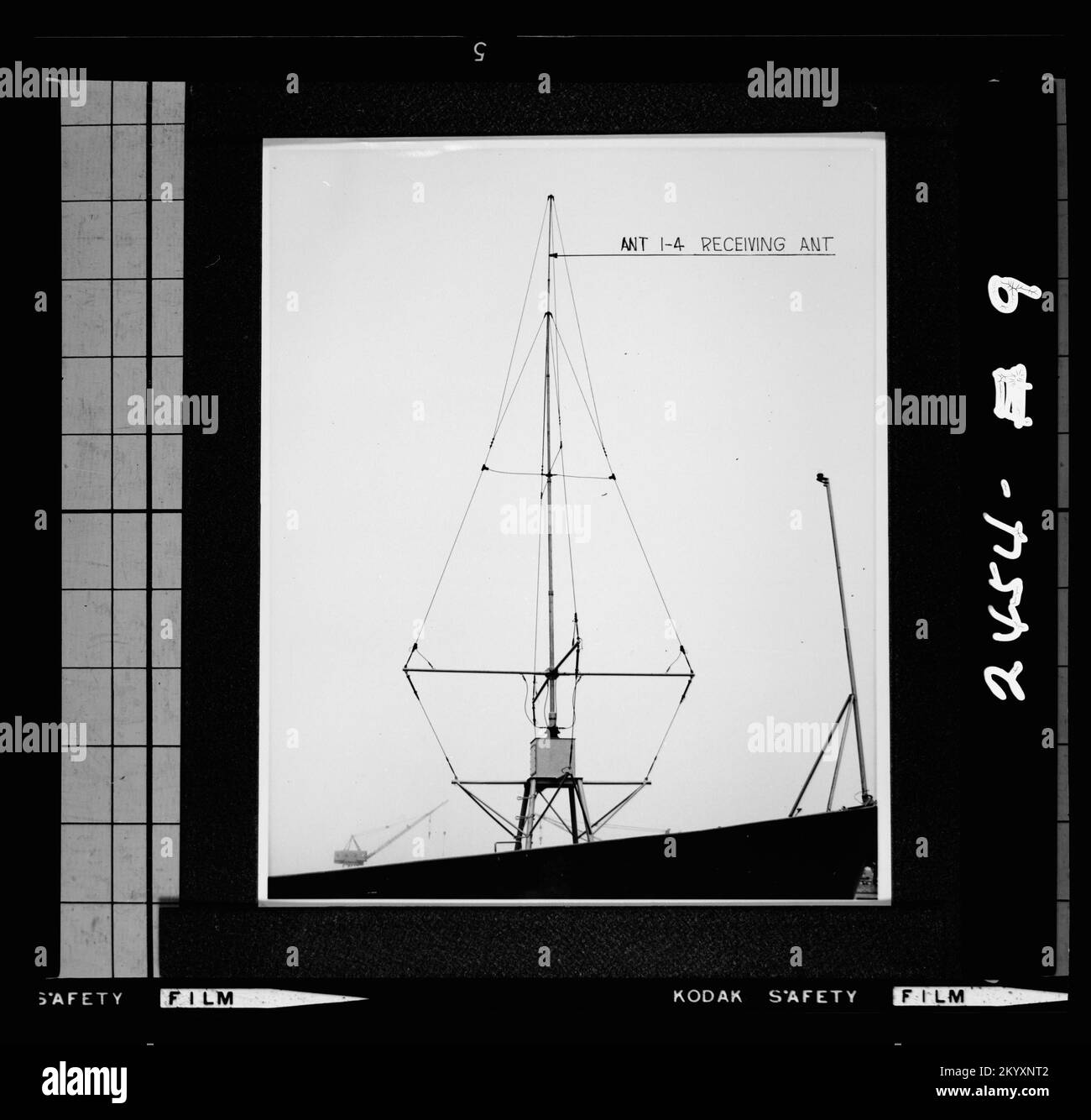 Misc. Negatives , Ships, Naval Vessels, Boats, Naval History, Navy ...