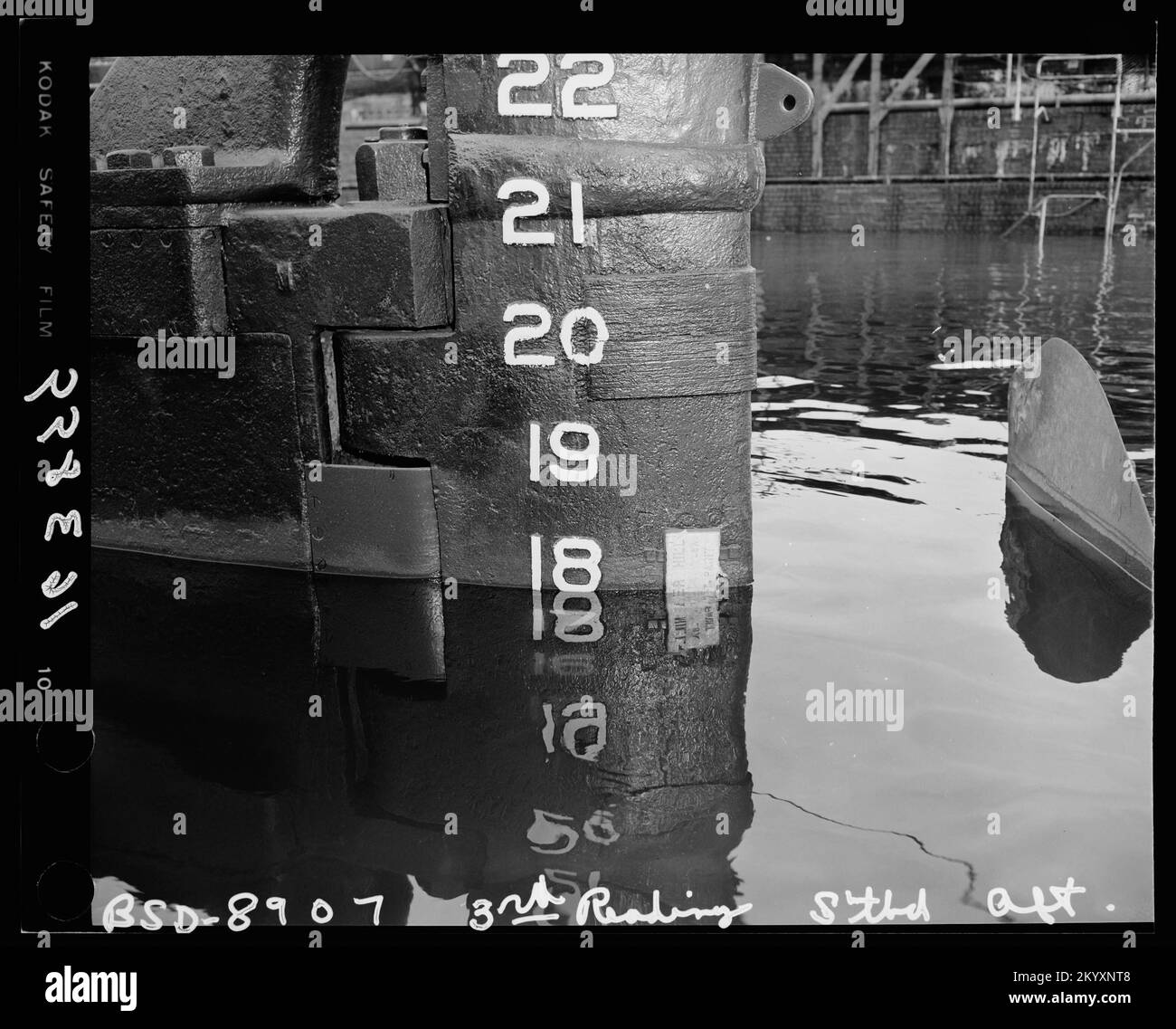 Misc. Negatives , Ships, Naval Vessels, Boats, Naval History, Navy ...