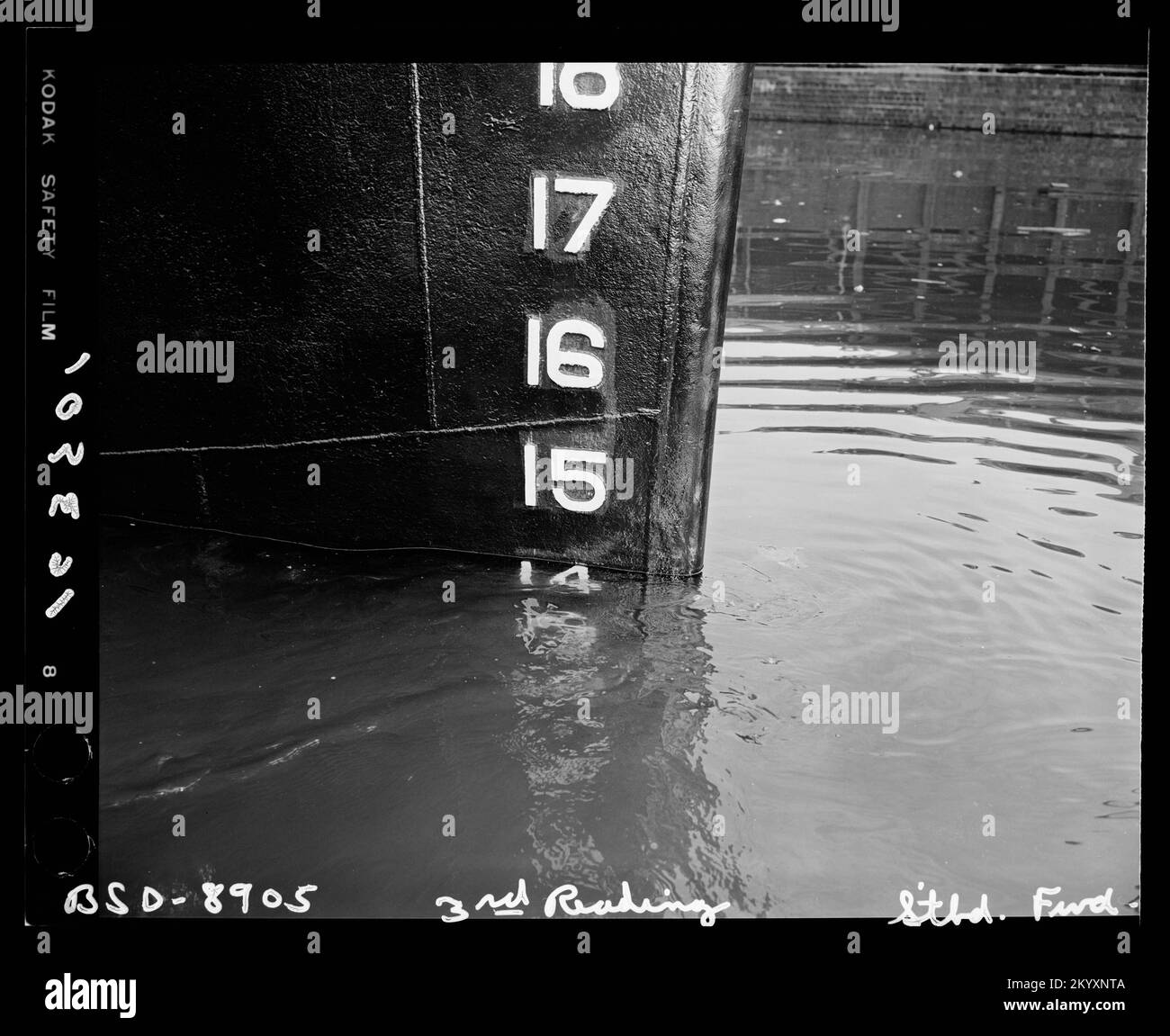 Misc. Negatives , Ships, Naval Vessels, Boats, Naval History, Navy ...