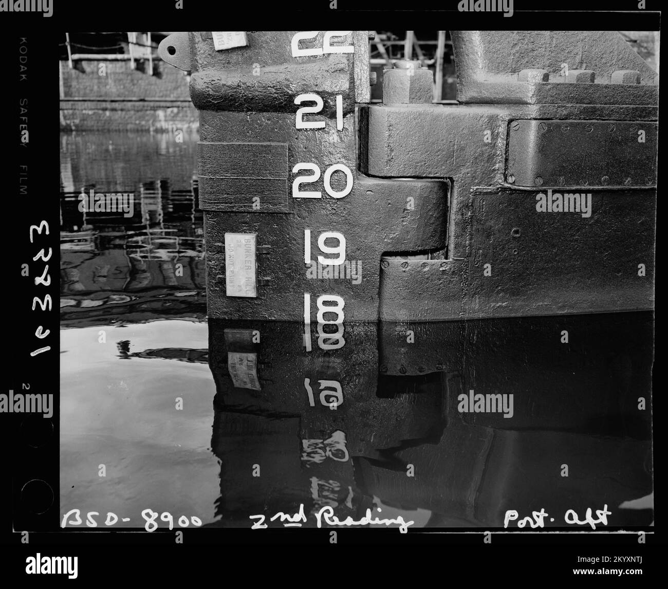 Misc. Negatives , Ships, Naval Vessels, Boats, Naval History, Navy ...