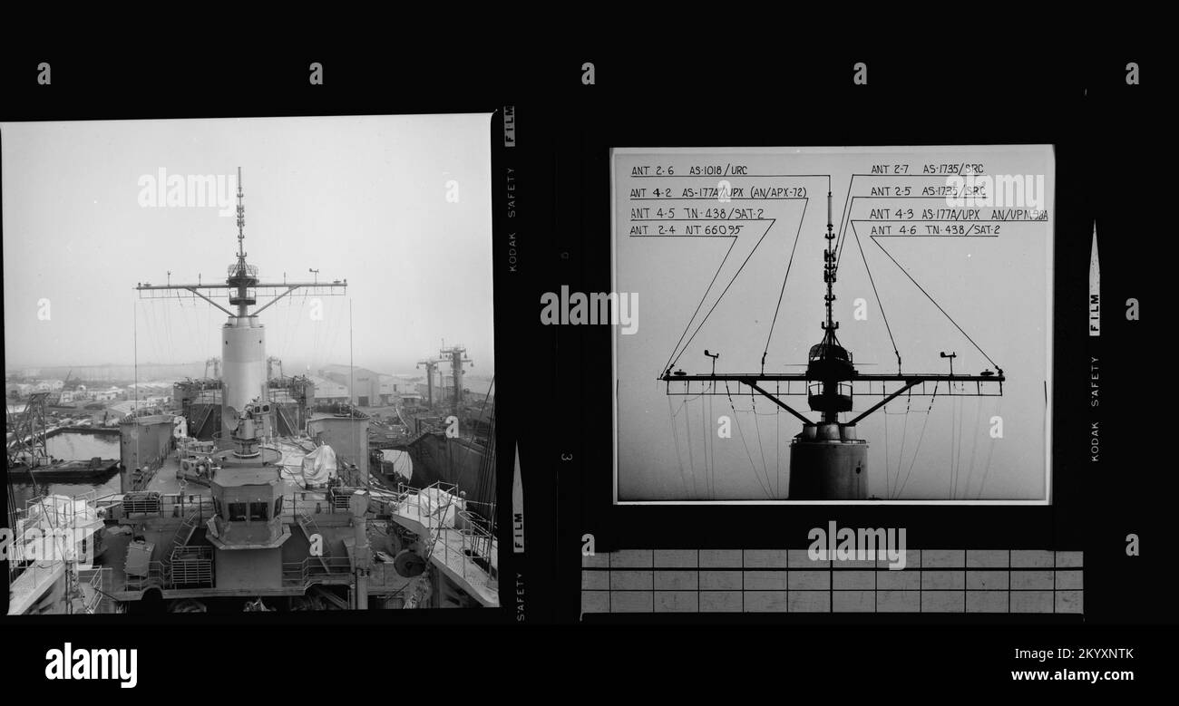 Misc. Negatives , Ships, Naval Vessels, Boats, Naval History, Navy ...