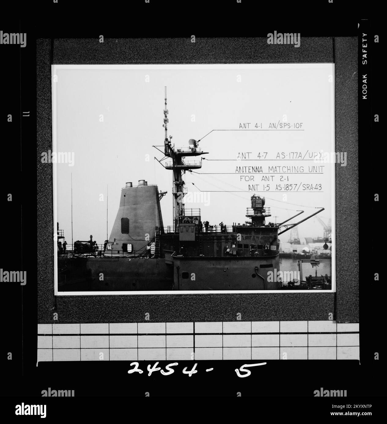 Misc. Negatives , Ships, Naval Vessels, Boats, Naval History, Navy ...