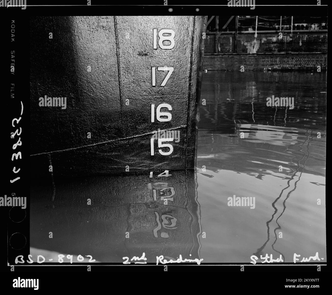 Misc. Negatives , Ships, Naval Vessels, Boats, Naval History, Navy ...