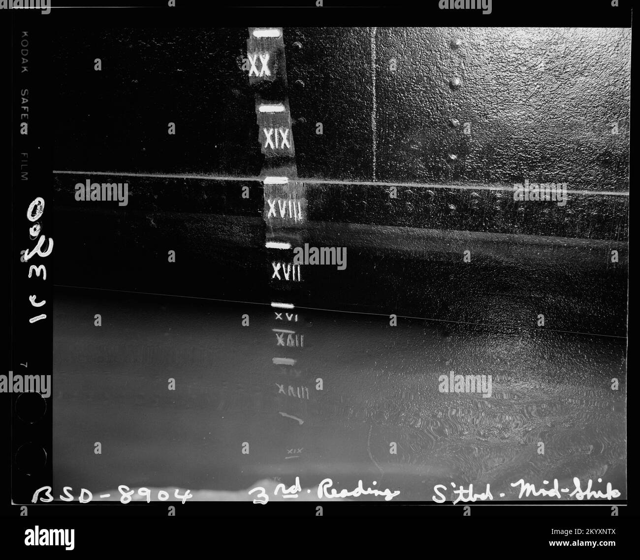 Misc. Negatives , Ships, Naval Vessels, Boats, Naval History, Navy ...