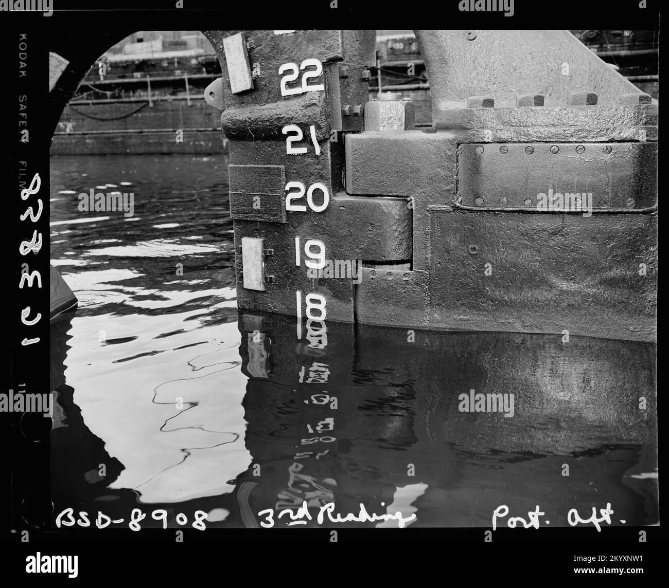 Misc. Negatives , Ships, Naval Vessels, Boats, Naval History, Navy ...
