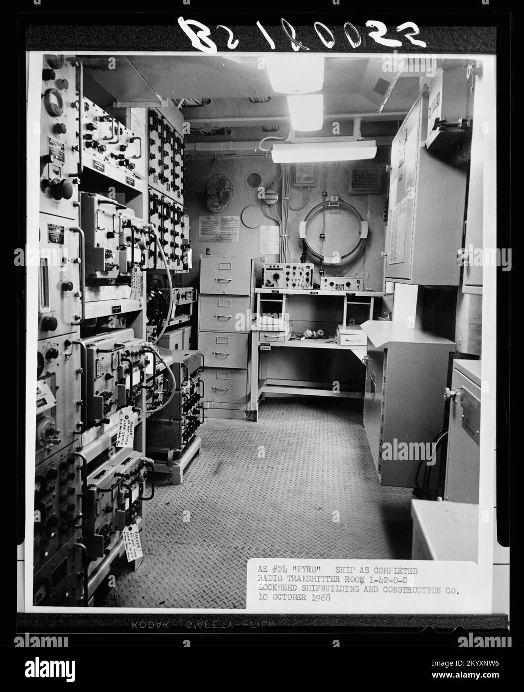 AE-24 Pyro , Ships, Naval Vessels, Boats, Naval History, Navy Stock ...
