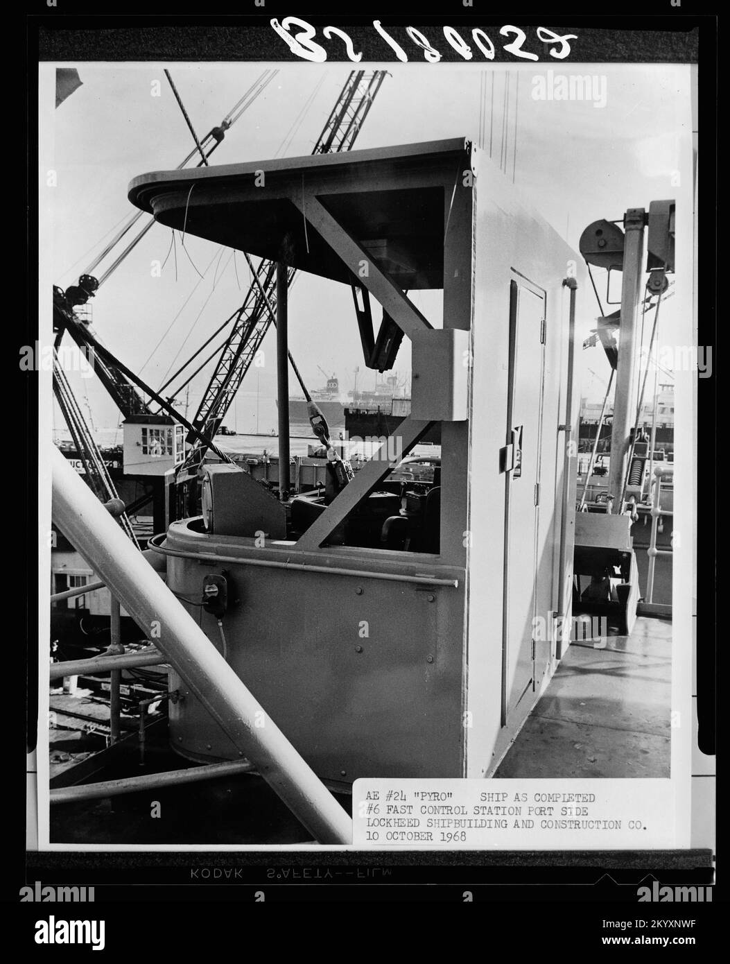 AE-24 Pyro , Ships, Naval Vessels, Boats, Naval History, Navy Stock ...