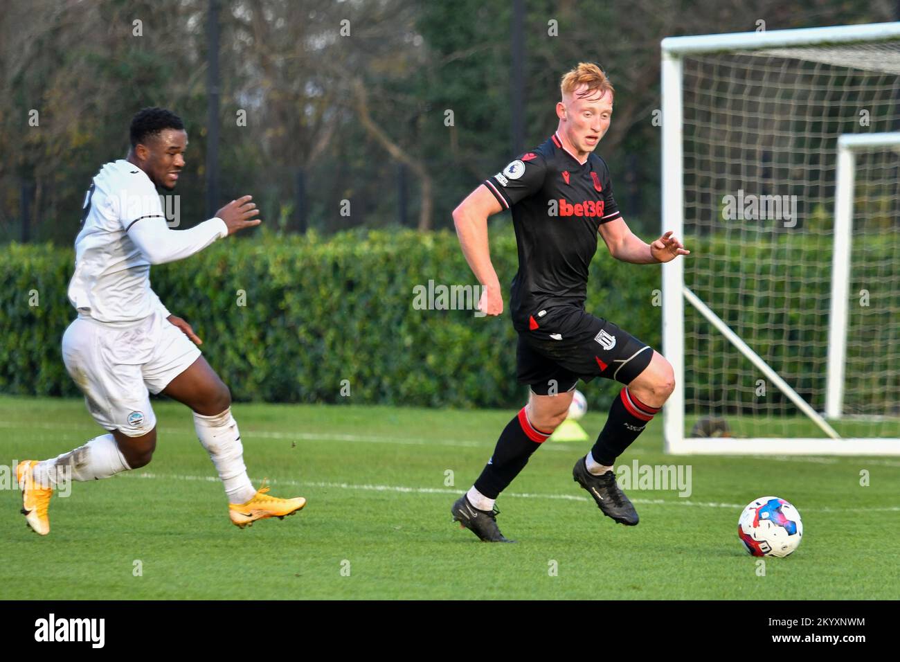 Roney hi-res stock photography and images - Alamy