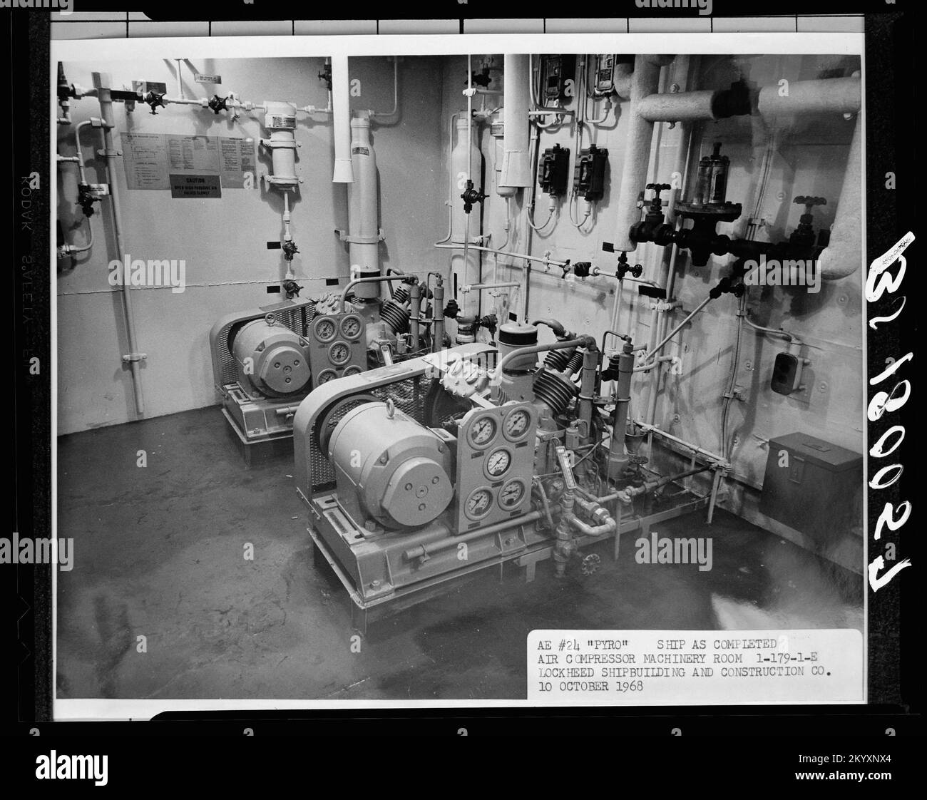 AE-24 Pyro , Ships, Naval Vessels, Boats, Naval History, Navy Stock ...