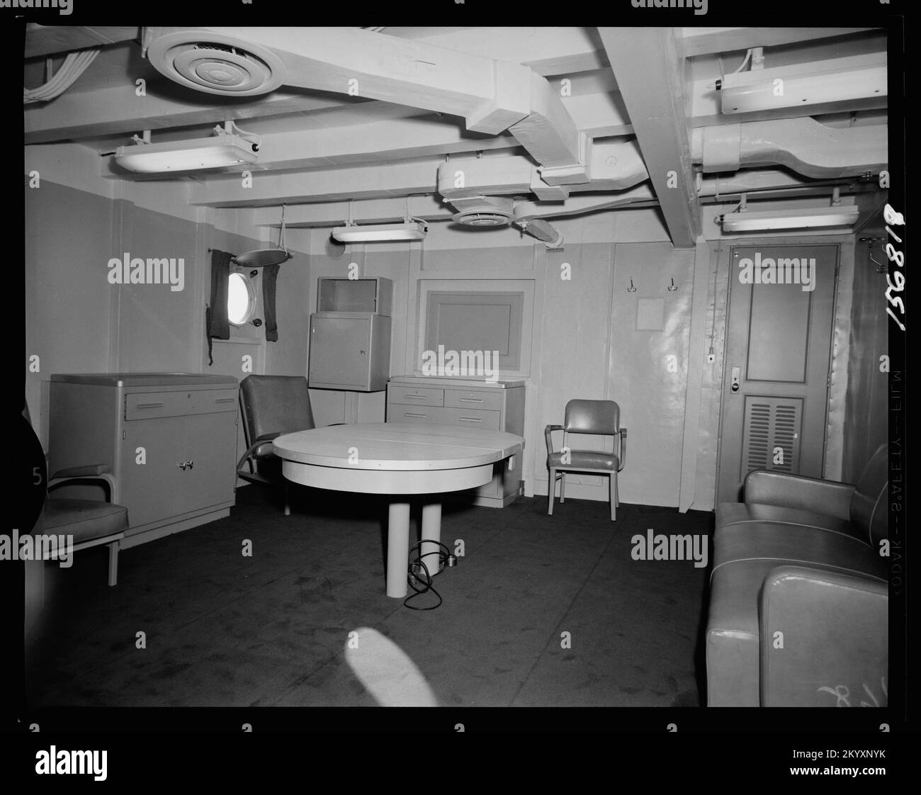 Misc. Negatives , Ships, Naval Vessels, Boats, Naval History, Navy ...