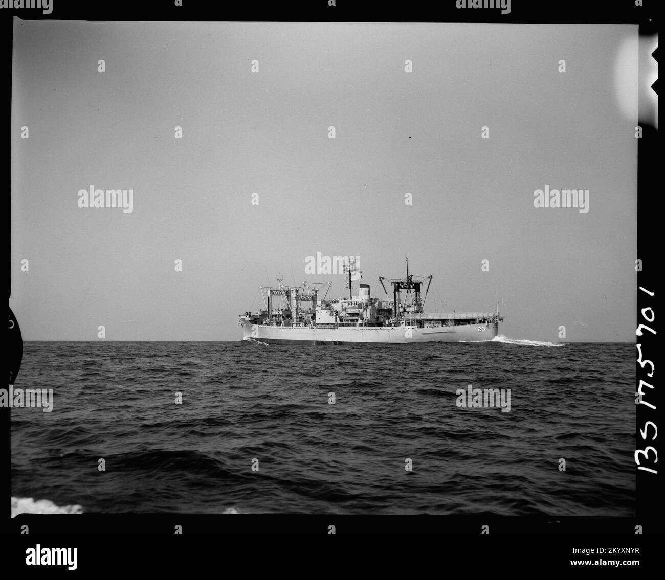 Nitro history Black and White Stock Photos & Images - Alamy