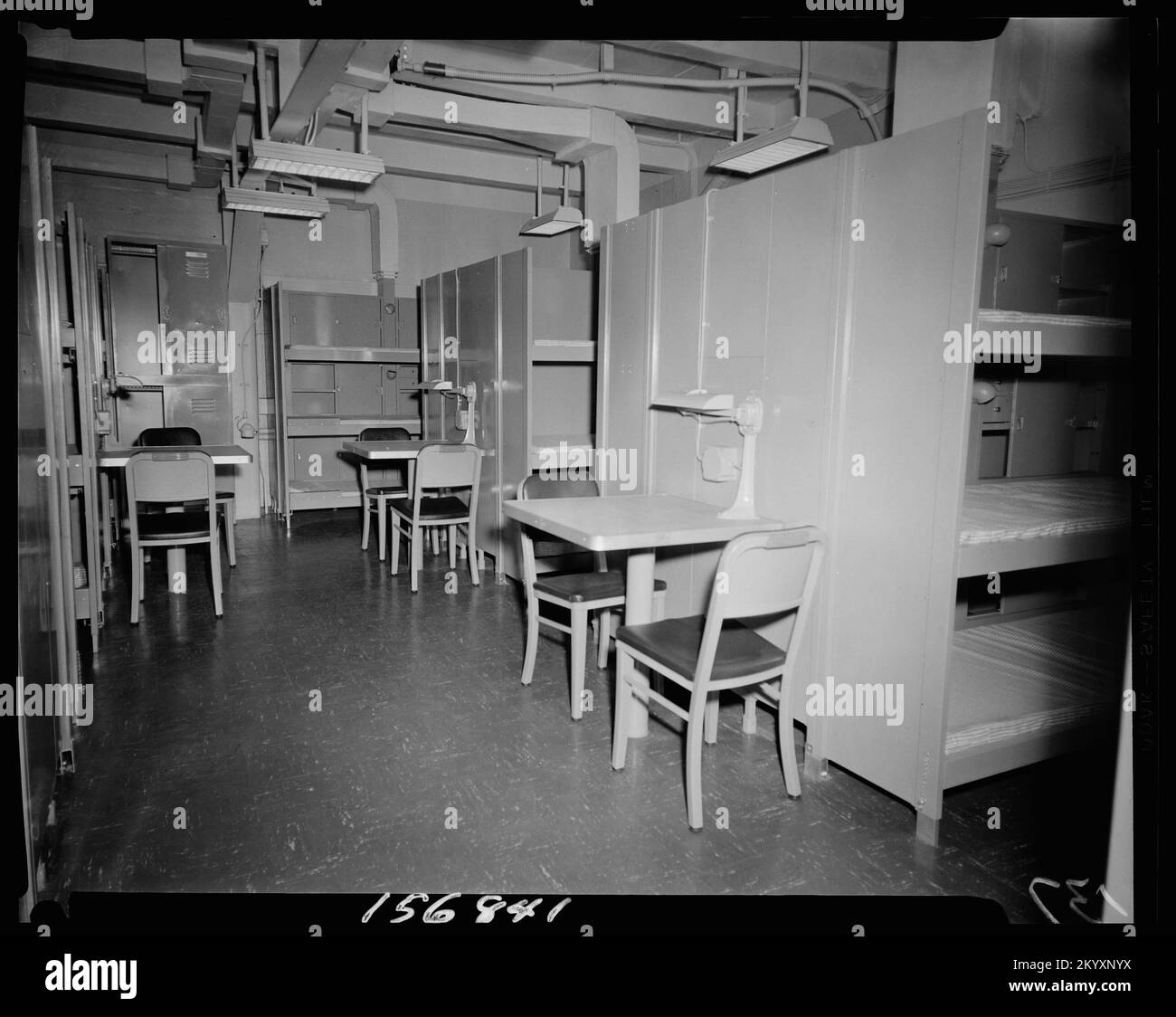 Misc. Negatives , Ships, Naval Vessels, Boats, Naval History, Navy ...