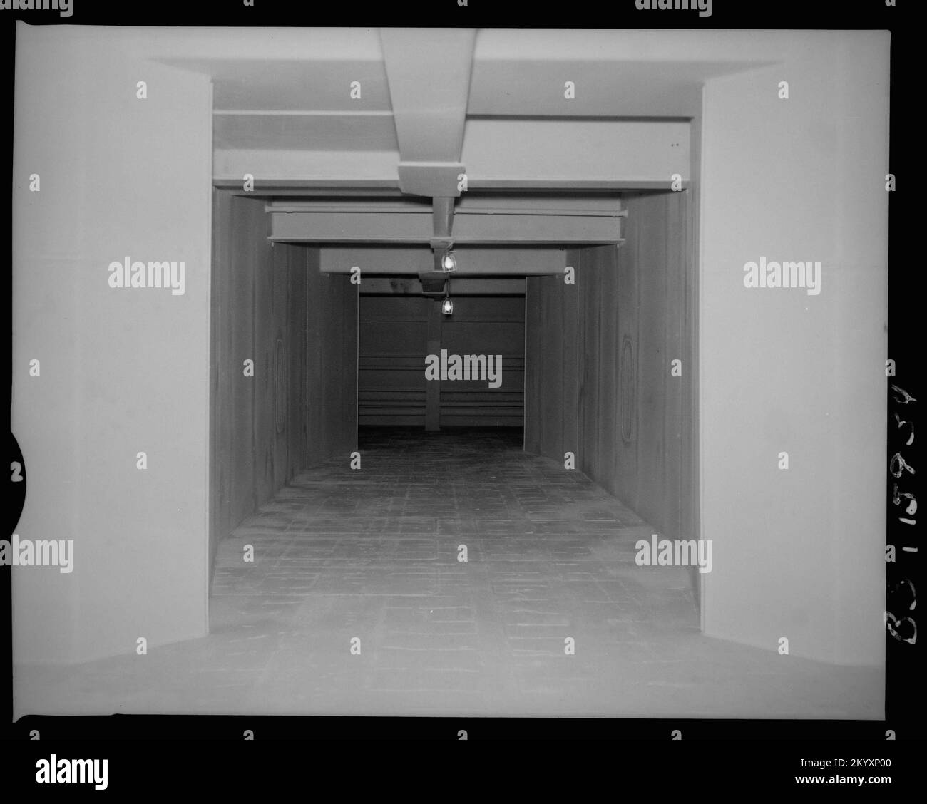 AE-23 Nitro , Ships, Naval Vessels, Boats, Naval History, Navy Stock ...