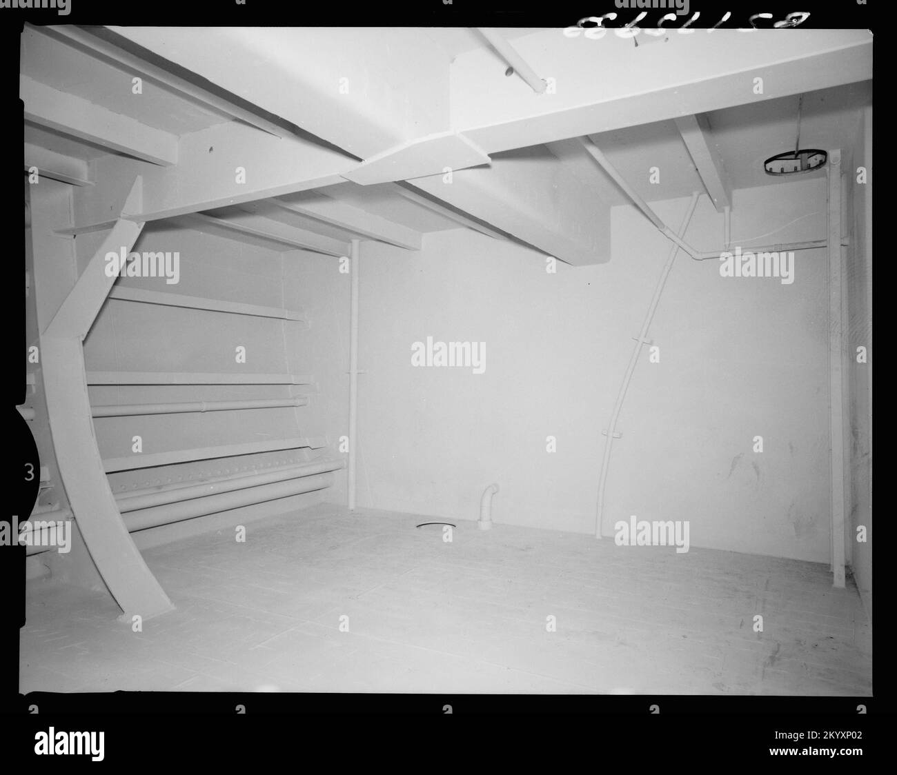 AE-23 Nitro , Ships, Naval Vessels, Boats, Naval History, Navy Stock ...