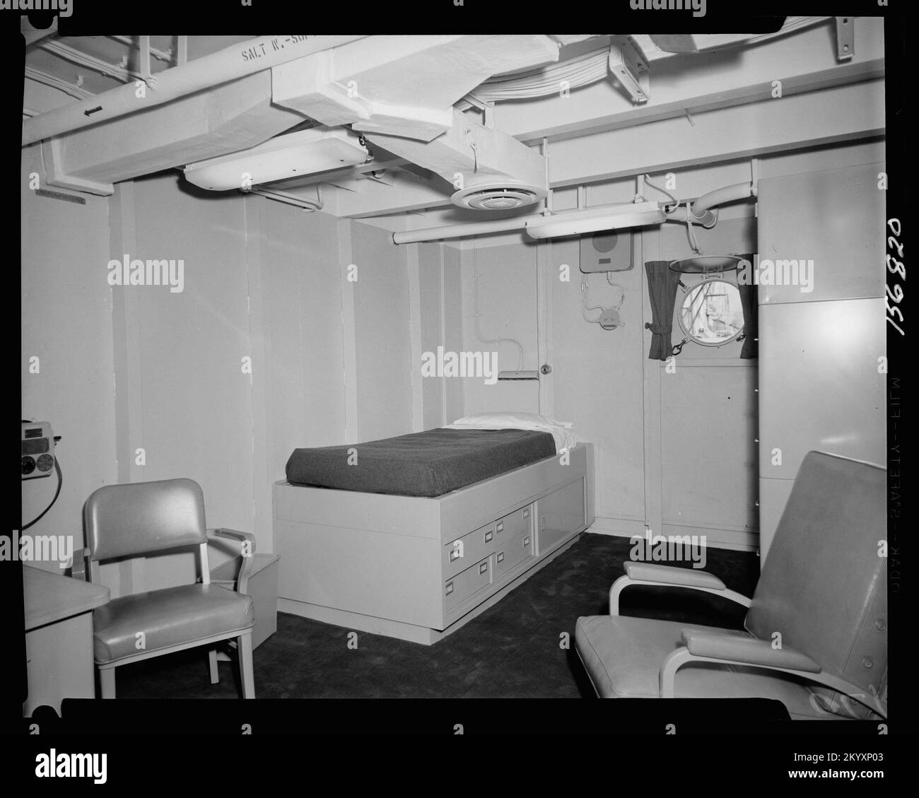 Misc. Negatives , Ships, Naval Vessels, Boats, Naval History, Navy ...